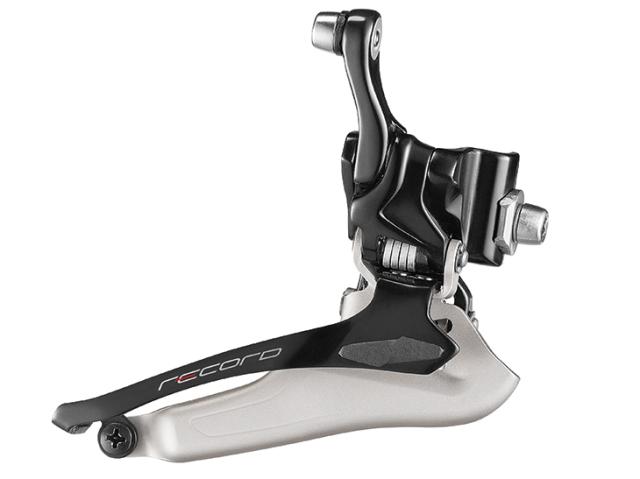 Campagnolo(カンパニョーロ) Fメカ 12s (直付)(19〜) FD19-RE12B