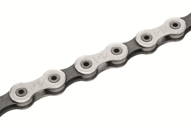 Campagnolo(カンパニョーロ) チェーン 12s(19〜) CN19-SR1214