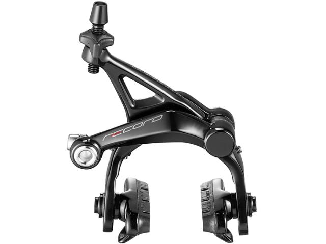 Campagnolo(カンパニョーロ) ブレーキアーチ DP(デュアルピボット)(19〜) BR19-REDP