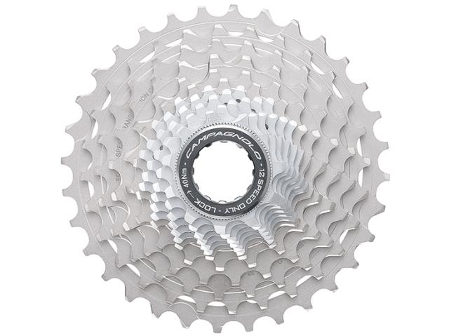 Campagnolo(カンパニョーロ) カセット 12s 11-32(19〜) 11-32 CS19-SR1212