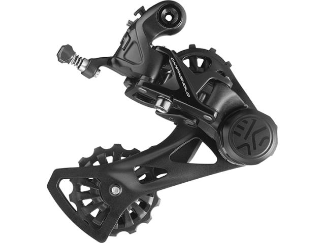 Campagnolo(カンパニョーロ) Rメカ 13s RD21-EK13