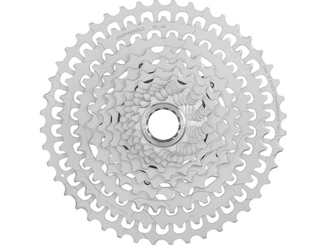 Campagnolo(カンパニョーロ) カセット 13s 10-44 CS21-EK1304