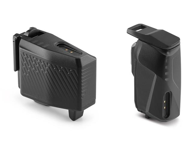 Campagnolo(カンパニョーロ) バッテリーセット FD and RD SR WRL 12s PU23-SR12FDRD