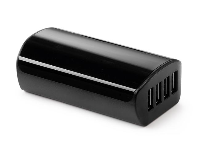 Campagnolo(カンパニョーロ) Battery charger adaptor for WRL AC23-BCWRL