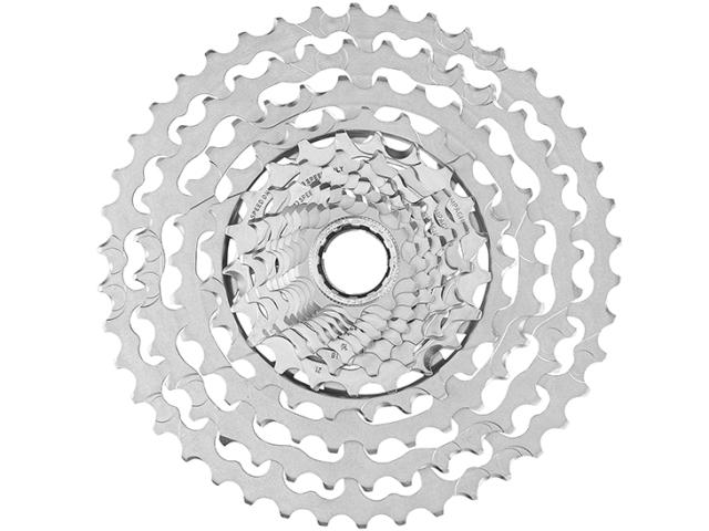 Campagnolo(カンパニョーロ) カセット 13s 9-42 CS25-EKGT1392