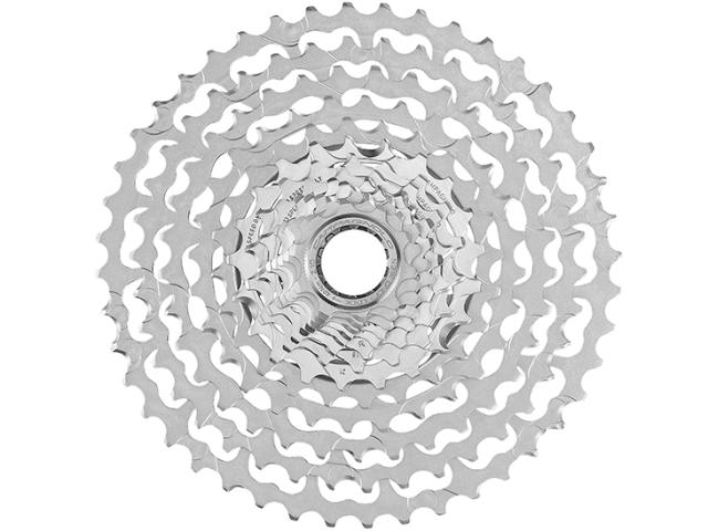 Campagnolo(カンパニョーロ) カセット 13s 10-44 CS25-EKGT1304