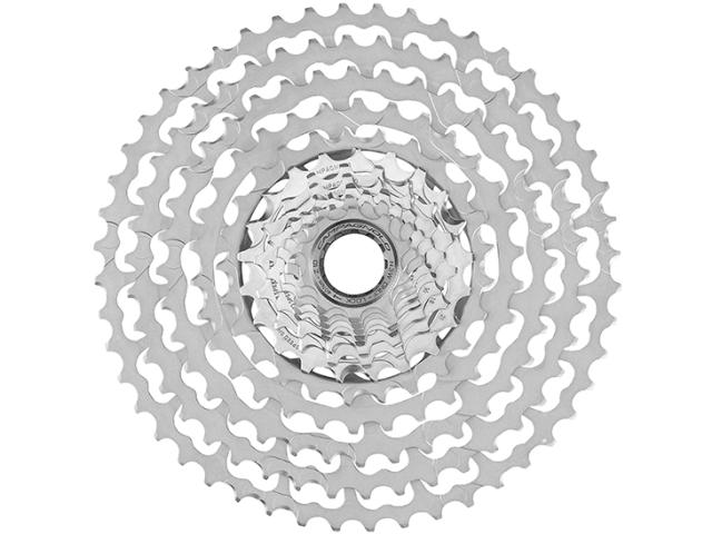 Campagnolo(カンパニョーロ) カセット 13s 10-48 CS25-EKGT1308