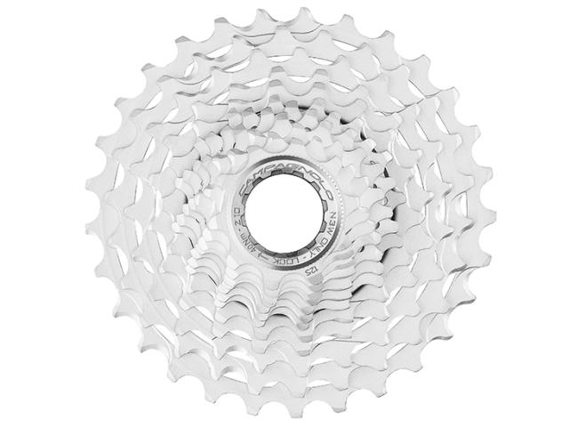 Campagnolo(カンパニョーロ) SUPER RECORD S WRL カセット 12s(11-32) 11-32 CS25-SR1212