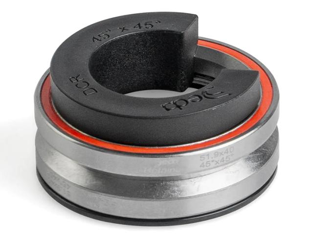 DEDA ELEMENTI(デダ エレメンティ) DCR Integrated Headset 1.5-1.5(2023) U45x45 L45x45 HDDCR