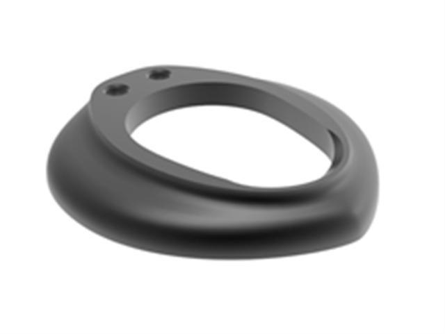 DEDA ELEMENTI(デダ エレメンティ) TOP COVER ADAPTER 1 for VINCI DCR KUOTA HDVCNTCKUOT