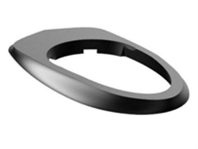 DEDA ELEMENTI(デダ エレメンティ) TOP COVER ADAPTER 1 for ALANERA DCR SPECIALIZED HDALADCRTCSPEC