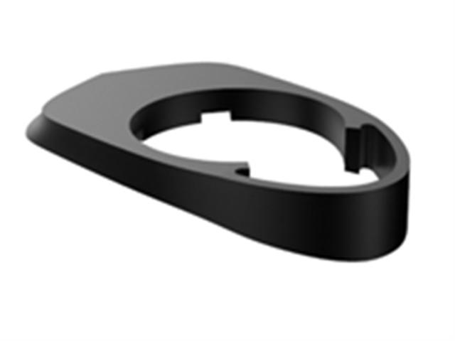 DEDA ELEMENTI(デダ エレメンティ) TOP COVER ADAPTER 1 for ALANERA DCR SPECIALIZED HDALADCRTCSPEC1