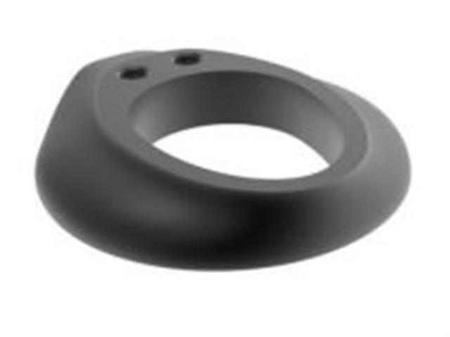 DEDA ELEMENTI(デダ エレメンティ) TOP COVER ADAPTER 1 for VINCI DCR BIANCHI HDVCNTCBIAN