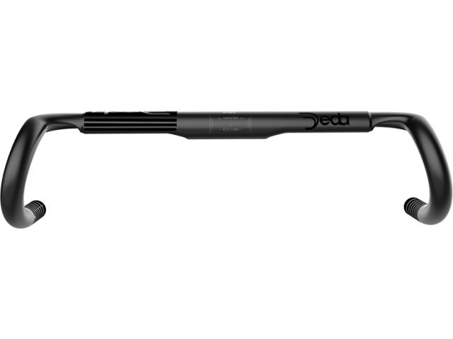 DEDA ELEMENTI(デダ エレメンティ) スーパーゼロ GRAVEL カーボンバー(31.7mm) POB 440mm SZGRHBPOB44
