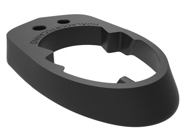 DEDA ELEMENTI(デダ エレメンティ) TOP COVER ADAPTER 2 for ALANERA DCR CANNONDALE HDALADCRTCCANN2