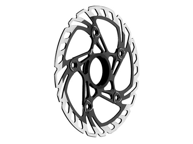 DEDA ELEMENTI(デダ エレメンティ) DISC BRAKE ROTOR floating 160mm WD-DB160