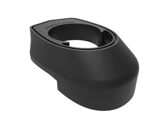 DEDA ELEMENTI(デダ エレメンティ) TOP COVER ADAPTER 1 for ALANERA RS CANNONDALE HDRS-CANN