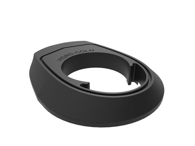 DEDA ELEMENTI(デダ エレメンティ) TOP COVER ADAPTER 1 for ALANERA RS COLNAGO HDRS-COLN