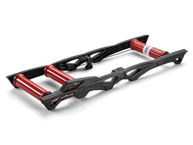 ELITE(エリート) ARION MAG(アリオン マグ) 3ボンローラー 3段階負荷調整 0100550