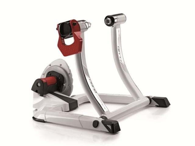 ELITE(エリート) QUBO(キューボ) フルード エラストゲル 負荷調整無し 0121006K