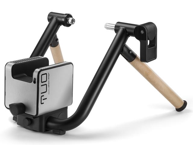 ELITE(エリート) TUO(トゥオ) 192001