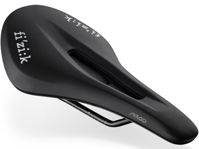 FIZIK(フィジーク) ARGO VENTO X5 S-Alloyレール 150mm F213URNA07881