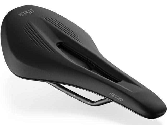 FIZIK(フィジーク) ARGO VENTO X3 kiumレール 140mm F212URNA17881