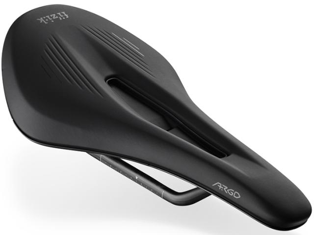 FIZIK(フィジーク) ARGO VENTO X1 カーボンレール 150mm F213URNA27881