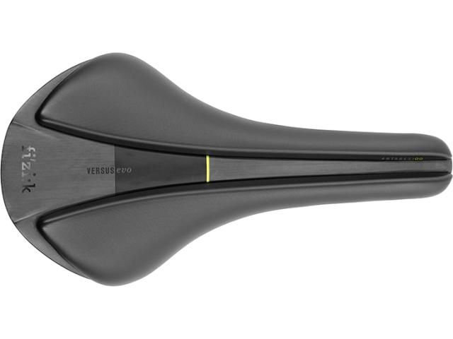 FIZIK(フィジーク) VERSUS EVO ANTARES 00 カーボンレール BK ラージ  77D5SOSA03A23