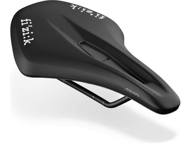 FIZIK(フィジーク) ARGO TERRA X5 S-Alloyレール 150mm 70E1SA13A22