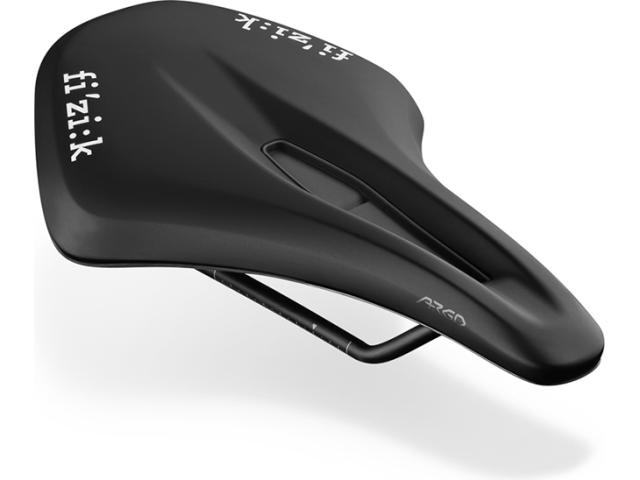 FIZIK(フィジーク) ARGO TERRA X5 S-Alloyレール 160mm 70E2S00A13A22