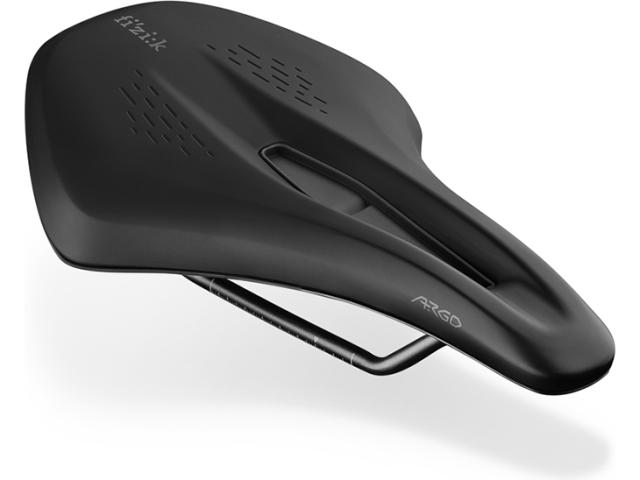 FIZIK(フィジーク) ARGO TERRA X3 kiumレール 150mm 70E1SA03A22