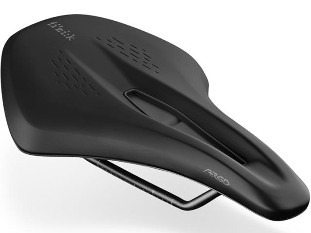 FIZIK(フィジーク) ARGO TERRA X3 kiumレール 140mm 70F9S00A13A22