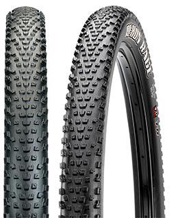 MAXXIS(マキシス) リーコン レース 29x2.25 TIR36300