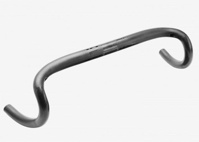 MOST(モスト) JAGUAR GR カーボン TiCR 42cm (C-C)