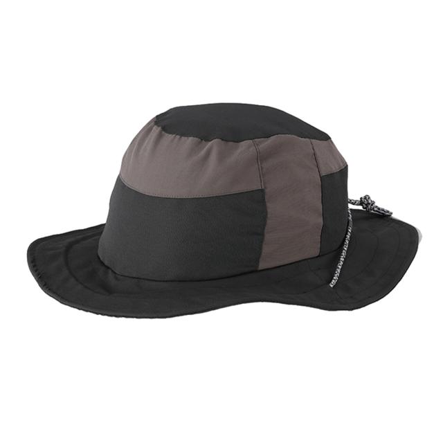 OGK デイズ(DAYS) ヘルメット (57-60cm未満) ブラック