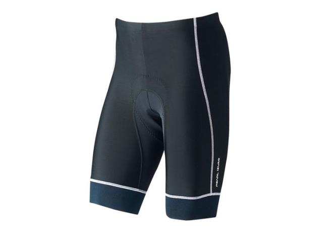 PEARL iZUMi(パールイズミ) 220-3DR コールド シェイド パンツ 5 ホワイト M 220-3DR-5-M