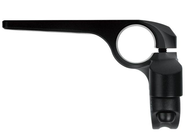 PROFILE DESIGN(プロファイルデザイン) Neosonic ブラケットキットACNSNCBRKT