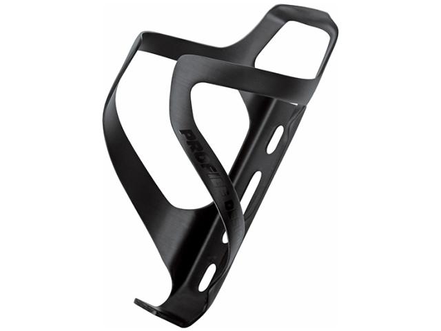 PROFILE DESIGN(プロファイルデザイン) AXIS Ultimate Carbon ボトルケージKCX21