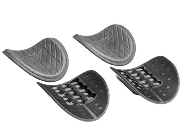 PROFILE DESIGN(プロファイルデザイン) Ergo+ アームレストキットACMEGKT1