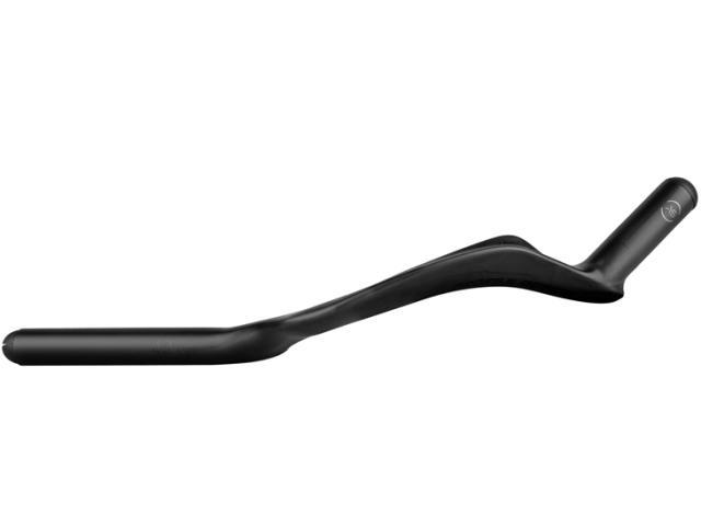 PROFILE DESIGN(プロファイルデザイン) 43 ASC エクステンションバーノミ400mm ACASC43EXT400