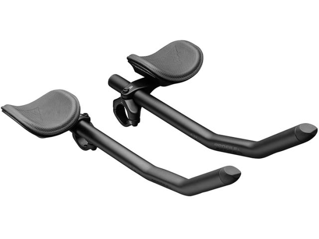 PROFILE DESIGN(プロファイルデザイン) SONIC/ERGO/39aRHSNC391