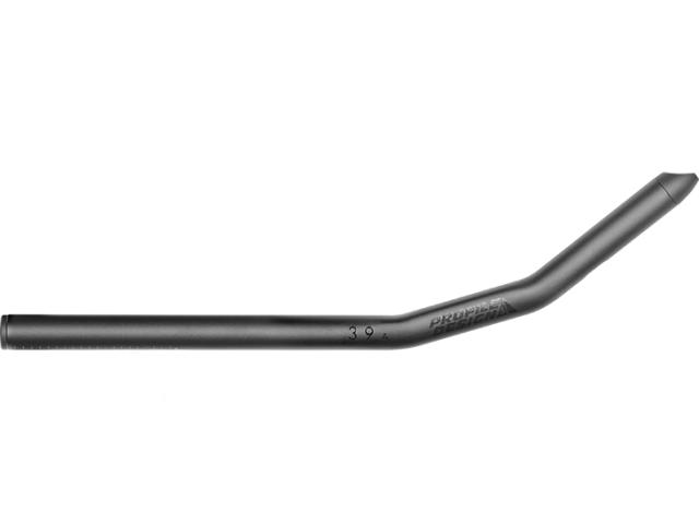 PROFILE DESIGN(プロファイルデザイン) 39a エクステンションバーノミ340mm AC39EXT340