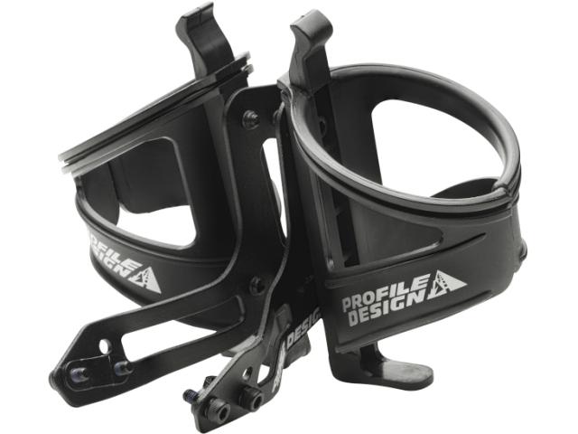 PROFILE DESIGN(プロファイルデザイン) RM-L SYSTEM  ブラックACRML21