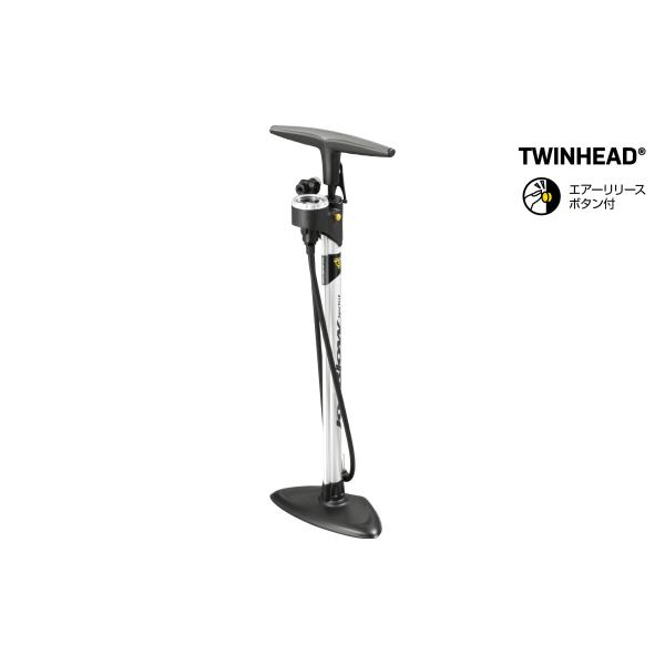 TOPEAK(トピーク) ジョーブロー スプリント PPF08700