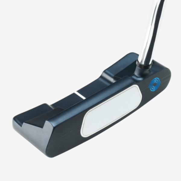 Odyssey Ai-ONE Double Wide DB Putter オデッセイ エーアイワン ダブル ワイド DB パター