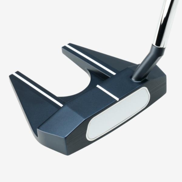 Odyssey Ai-ONE Seven S Putter オデッセイ エーアイワン セブン S パター