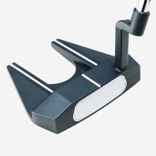 Odyssey Ai-ONE Seven CH Putter オデッセイ エーアイワン セブン CH パター