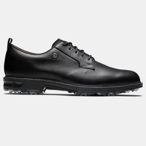 FootJoy Premiere Series - Field Shoes  フットジョイ フィールド ゴルフ シューズ 54354