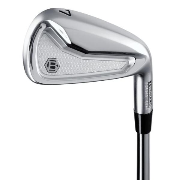 単品アイアン Bettinardi CB24 Iron ベティナルディ CB24 単品アイアン メーカーカスタムモデル